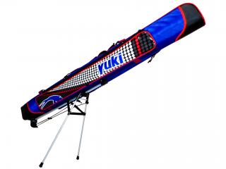 TRIPOD STIFF BAG PRO | Angel Pesca